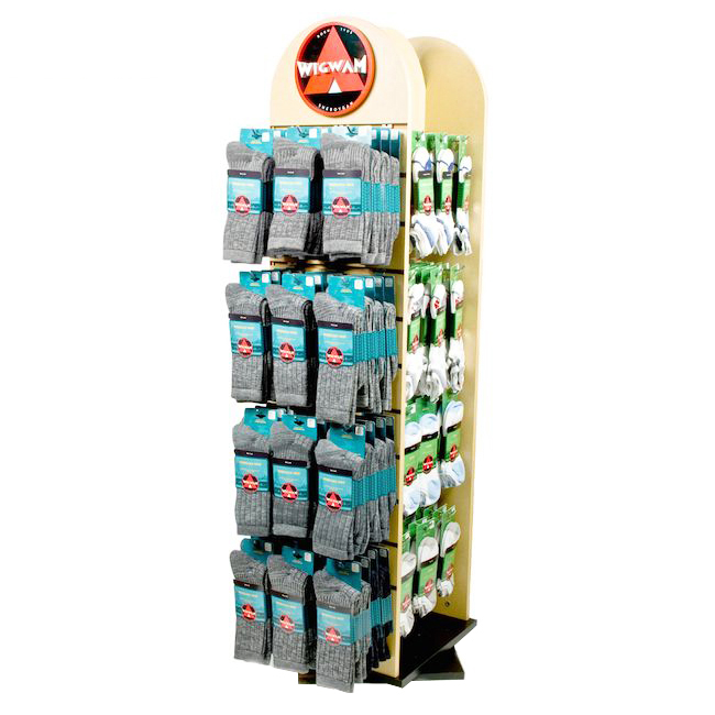 4-Sided Displays Manufacturers - China 4-Sided Displays Factory & Suppliers