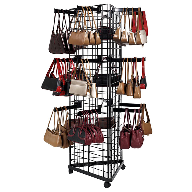 China Grid Displays Manufacturer and Supplier, Factory | TP Display